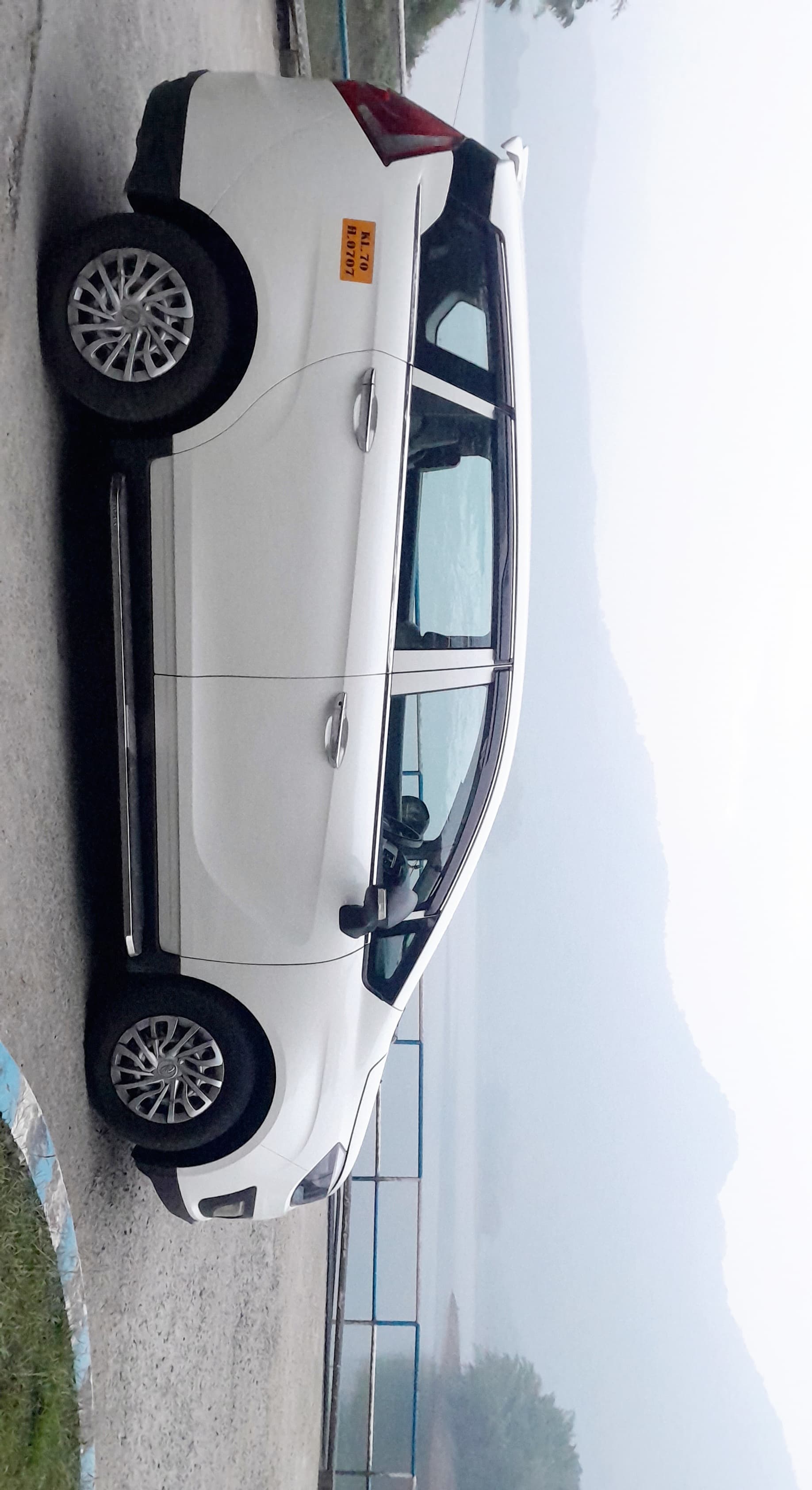 Best Taxi services Palakkad Chittur | Call Taxi in palakkad | Cab ...